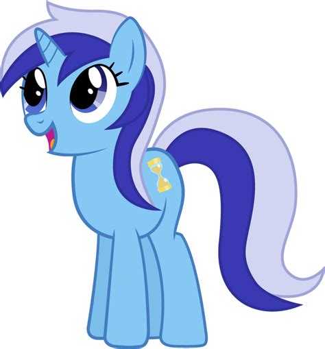 Colgate By Silentmatten On Deviantart Colgate By Silentmatten On Deviantart