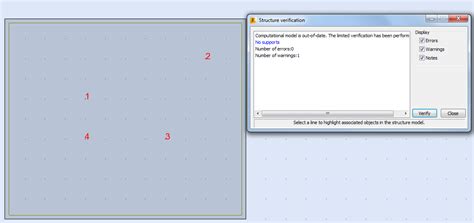 Solved Rsa 2014 Isolated Nodes Autodesk Community