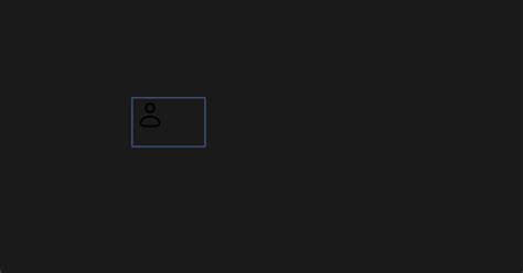 wpf中快速使用iconfont中的icon图标资源 wpf icon csdn博客