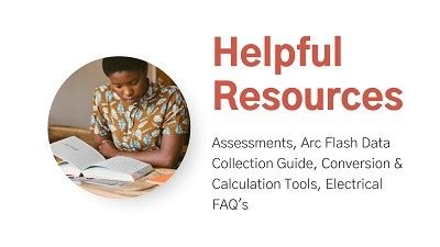 How To Select The Right Fuse For Power Systems Protection
