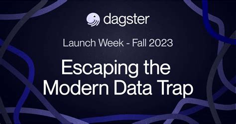 Build A Poor Mans Data Lake From Scratch With Duckdb Dagster Blog