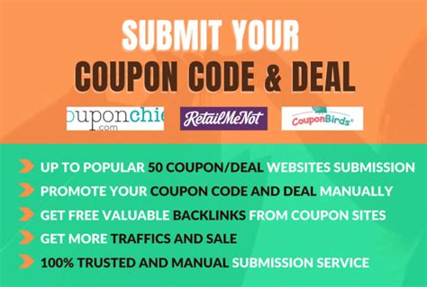 Create An Amazing Python And Micropython For You By Andrewprint Fiverr