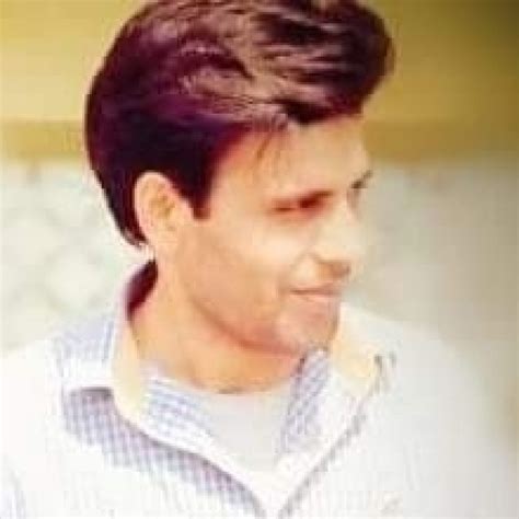 Ing. Muhammad Raza - Senior Software Engineer || Backend Developer - Netrevelation Technologies ...