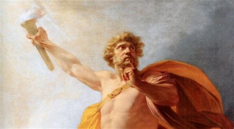 Klimakabinett Versus Wachstum