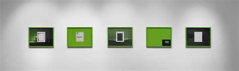 Abigail Raphael Collins Mines The Military Entertainment Complex Frieze