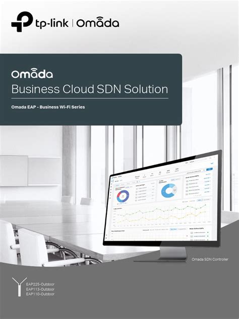 datasheet wi fi 4 and wi fi 5 outdoor ap pdf wi fi ieee 802 11