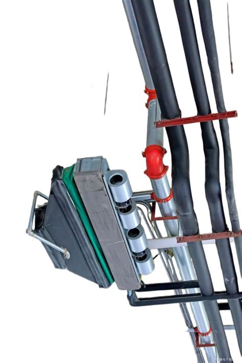 Industry Trends Of Fan Coil Units Fcus China Oem Air Curtain Manufacturer Top 10 Air