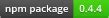 GitHub Json Schema Faker Json Schema Server CLI Utility For Serving JSON Schema With Faking