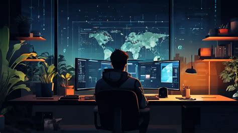 python如何数据归一化 pingcode智库