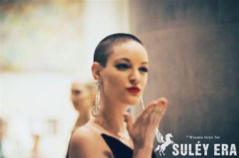 Pictures Of Kimber Day