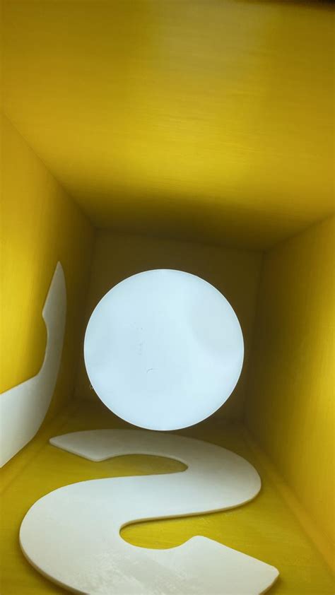 Stl File Js Lamp 🔦 ・3d Printer Model To Download・cults