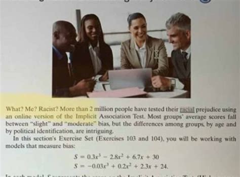 Banned Florida Math Books See Examples Of Crt In Textbooks Nbc 6 South Florida