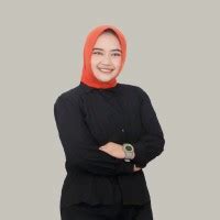Citra Andini - Semarang, Jawa Tengah, Indonesia | Profil Profesional ...