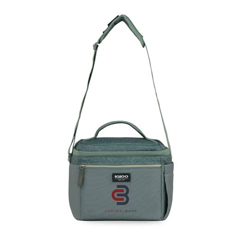 Igloo Everyday Lunch Rounded Cube 12 Shop Here