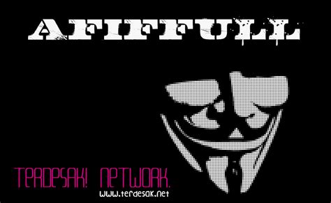 Perempuan Cantik Dan Lelaki Gila Seks Apipterdesaknetwork