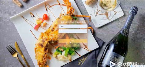 242基于java Jsp Ssm Springboot餐厅外卖点餐订餐系统小程序餐厅外卖订单配送评价（源码文档运行视频讲解视频）基于ssm食堂订餐点餐小程序 下载 Csdn博客