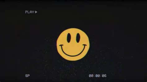 Wed Bet The Acid House On Behringer Launching A Roland Tb 303 Synth Clone On Friday Musicradar