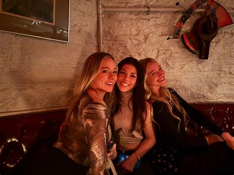 Isabel Reese Isabelreese • Instagram Photos And Videos