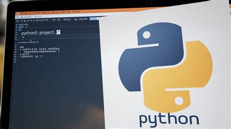 storing web scraping data to xlsx file with scrapy and openpyxl by