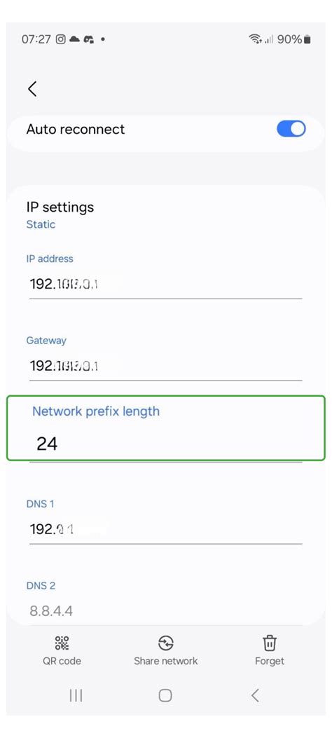 what is a subnet mask purpose use cases and vpn relevance