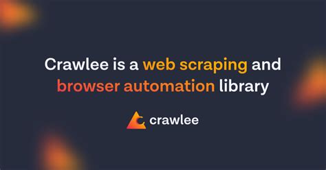 Web Scraping · Github Topics · Github