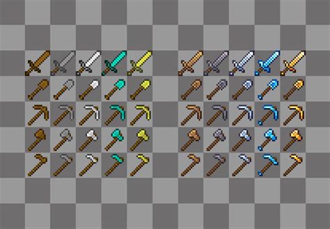 overhauled beta 1 7 3 tool textures