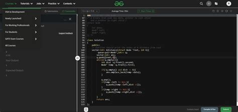 Ramandeep Singh On Linkedin 100daysofcode Consistency Goals Dsa Code