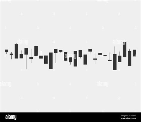 Charts And Graphs Vector Diagram Icon Template Stock Vector Image And Art Alamy