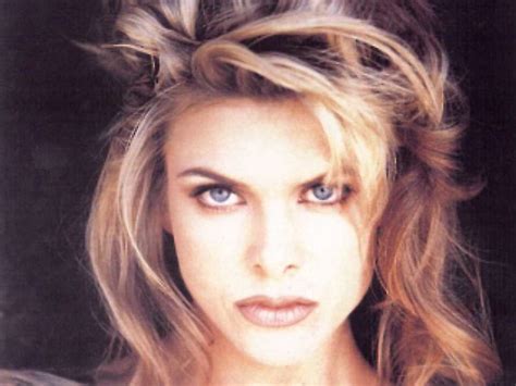 Linda Sobek Biography Age Height Death Net Worth Wiki Wealthy Spy
