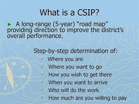 Missouri Department Of Elementary And Secondary Education Ppt Download