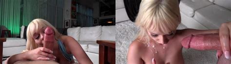 Mrpov Jessica Starling The Home Wrecker Intporn Forums