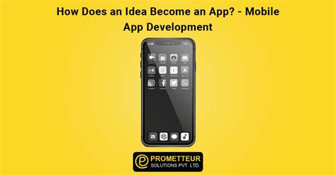 Mastering Ios Automation Testing A Comprehensive Beginners Guide