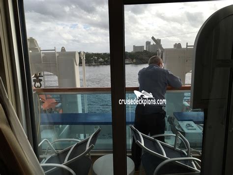 Royal Princess Iii Cabin E508