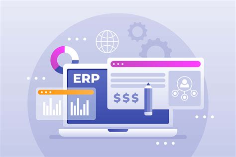 how ai and machine learning will transform odoo erp by 2025 cyber nest