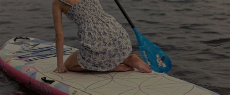 Anna Kendricks Feet Anna Kendricks Feet