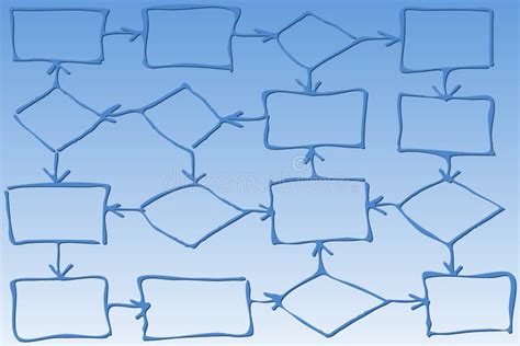 Algorithm Block Stock Illustrations 3379 Algorithm Block Stock Illustrations Vectors