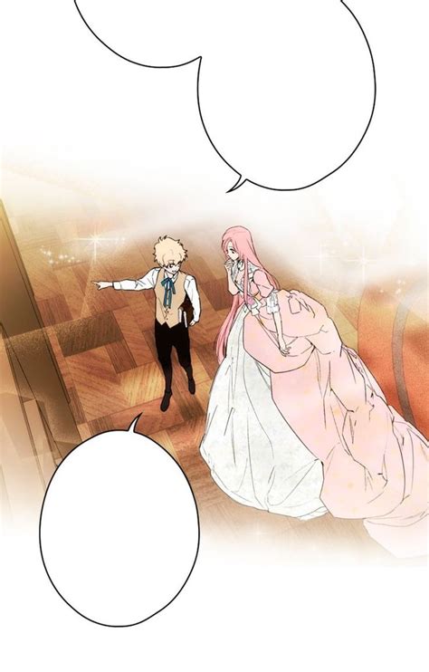 Step Mother Art Dress Manga Comics Webtoon Manhwa Disney