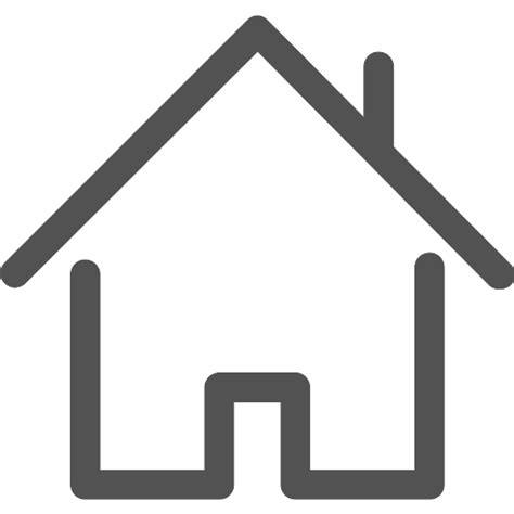 Sex Dhaka Locanto™ Personals In Dhaka