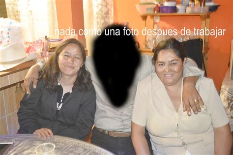 Fakes De Corridas En La Cara