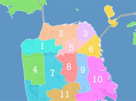 Want To Know More About Your Sf Supervisor Start Here