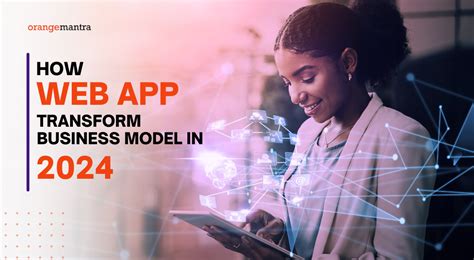 Flutter Vs Pwa What To Choose For Mobile App Development By Pankaj Jain Medium