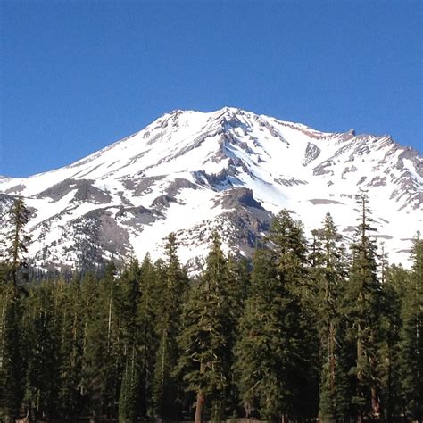 Matt Stringer Youtube