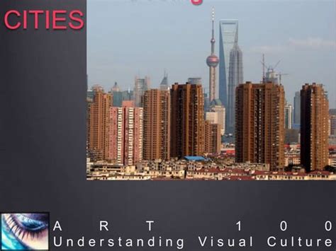 Radial City Planning Ppt Rail Travel Travel Type