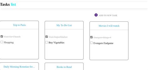 Surya Pulicharla On Linkedin This Is My Second Project On Html And Css