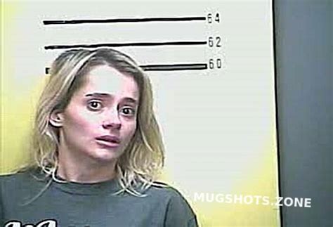 Brock Partin Jamie 09 28 2022 Bell County Mugshots Zone