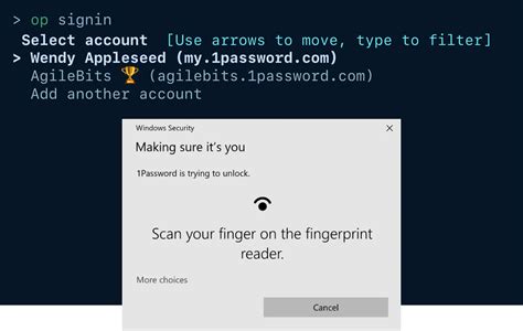 About The 1Password App Integration 1Password Developer