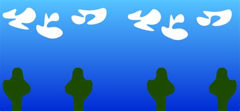 Ios Spritekit Keep Moving Player In Current Direction While Falling