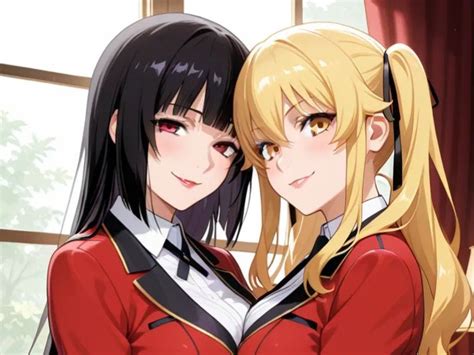 Ace Angels ♡s Profile E Pal