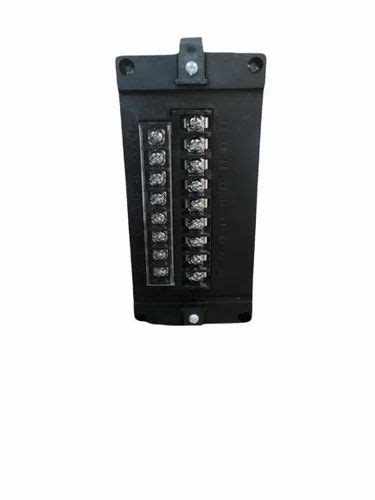 5a Idmt Overcurrent Relay At ₹ 9500 In Noida Id 2853524417933