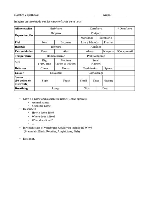 Drag Ones Pdf